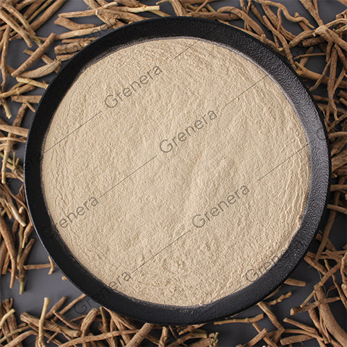 Ashwagandha Powder, Withania Somnifera, For Vitality, Strength ...